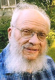 Dr. Curt Wagner | News, Sports, Jobs - Marshall Independent